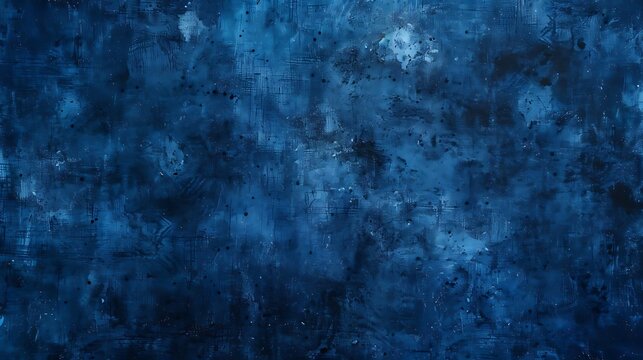 Blue Grunge Background Images – Browse 2,515,781 Stock Photos, Vectors ...