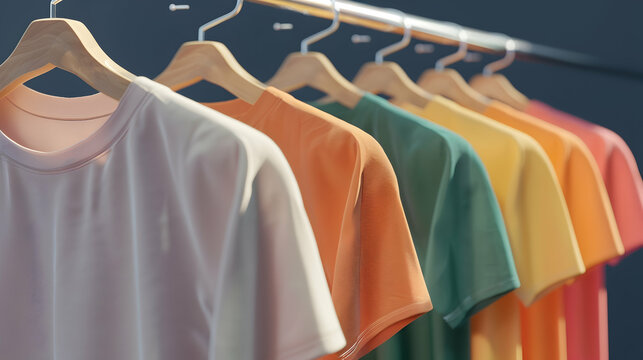 "Print On Demand" Images – Browse 57,089 Stock Photos, Vectors, and ...