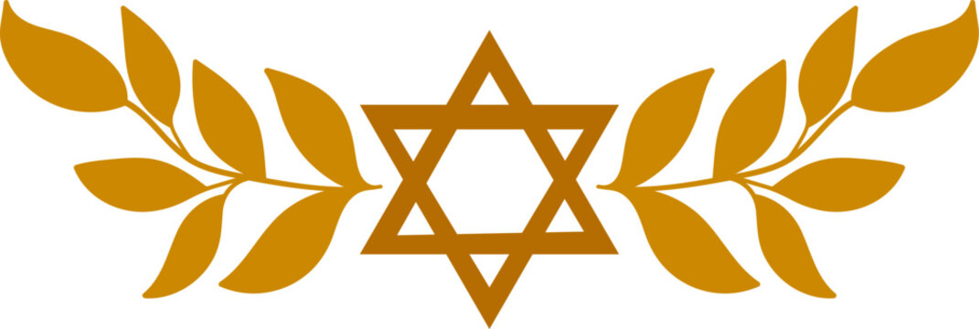 "Shield Of David" Images – Browse 56,830 Stock Photos, Vectors, and ...