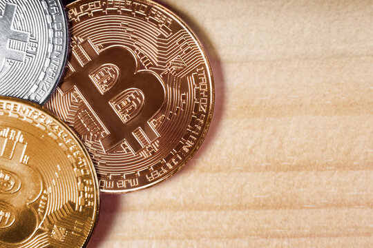 "Bitcoin Background" Images – Browse 1,995 Stock Photos, Vectors, and ...