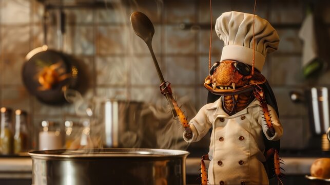 Cartoon Pot Images – Browse 258,192 Stock Photos, Vectors, and Video ...