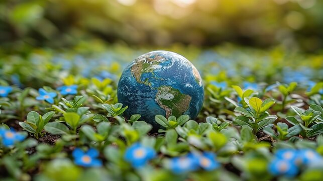 Save Environment Logo Images – Browse 75,543 Stock Photos, Vectors, and ...