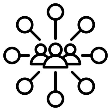 「Achieve Icons」の写真素材 | 159,476件の無料イラスト画像 | Adobe Stock