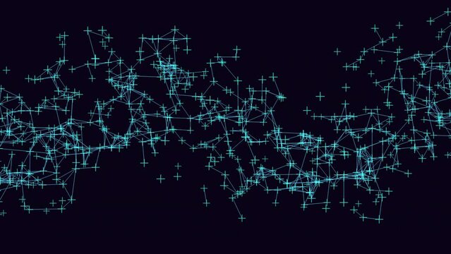 "Tangled Lines" Images – Browse 314 Stock Photos, Vectors, and Video ...