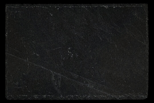 Neger-Bilder: Stock-Fotos & -Videos. | Adobe Stock