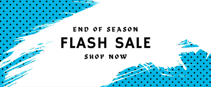 "Flash Sales" Images – Browse 62,202 Stock Photos, Vectors, and Video ...