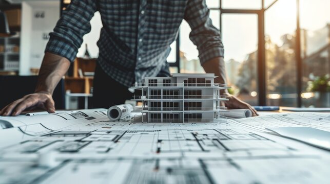 Legetechnik-Bilder: Stock-Fotos & -Videos. | Adobe Stock