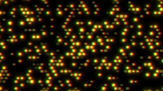 Psychedelic Pixel Art Grid Images – Browse 2,146 Stock Photos, Vectors ...