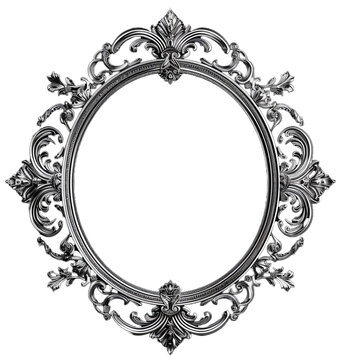 Round Filigree Border Images – Browse 14,460 Stock Photos, Vectors, and ...