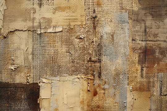 Tan Concrete Texture Images – Browse 12,646 Stock Photos, Vectors, and ...