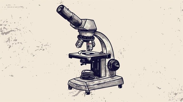 「Laboratory Equipment Sketch」の写真素材 | 10,182件の無料イラスト画像 | Adobe Stock