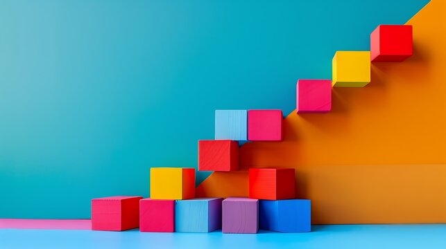 "Building Blocks" Images – Browse 139,591 Stock Photos, Vectors, and ...