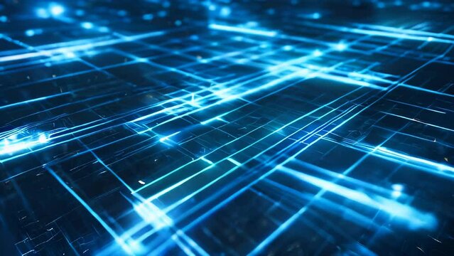 It Background Images – Browse 3,949,013 Stock Photos, Vectors, and ...