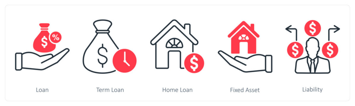 "Fixed Asset" Bilder – Durchsuchen 3,389 Archivfotos, Vektorgrafiken ...