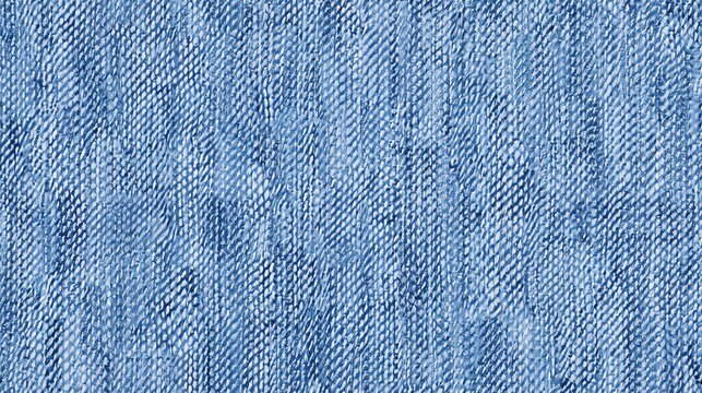 「Stitching Texture」の写真素材 | 268,963件の無料イラスト画像 | Adobe Stock