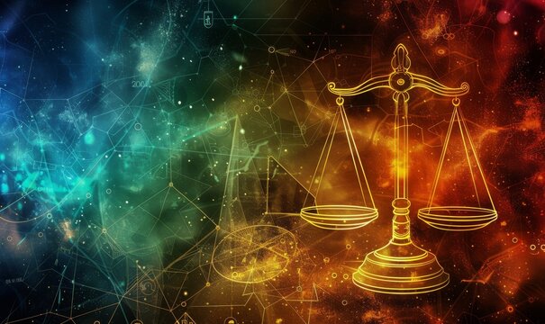 "Scales Of Justice" Images – Browse 10,963 Stock Photos, Vectors, and ...