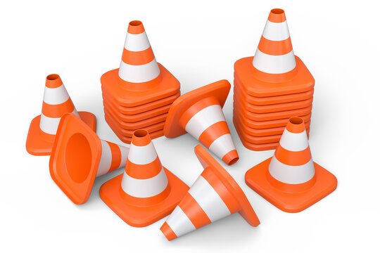 Safety Borders White Images – Browse 55,395 Stock Photos, Vectors, and ...