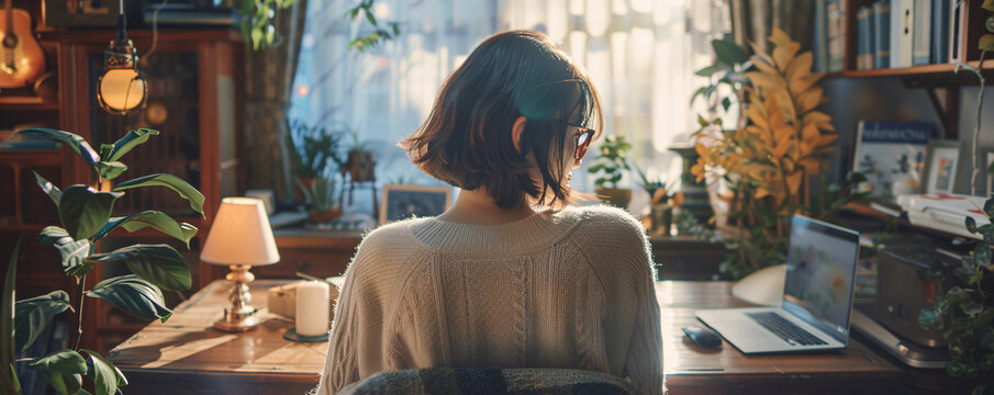 Abode Images – Browse 32,884,821 Stock Photos, Vectors, and Video ...