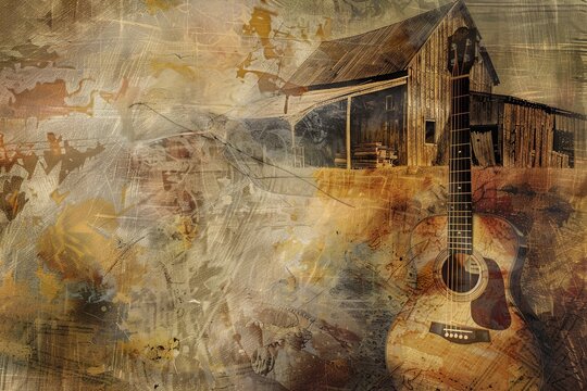 Country Textures Images – Browse 1,615,752 Stock Photos, Vectors, and ...