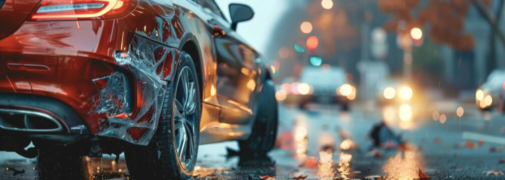 " Smashed" Images – Browse 237,284 Stock Photos, Vectors, and Video ...