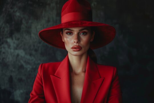 รูปภาพRed-Background – เลือกดูภาพถ่ายสต็อก เวกเตอร์ และวิดีโอ139 ...