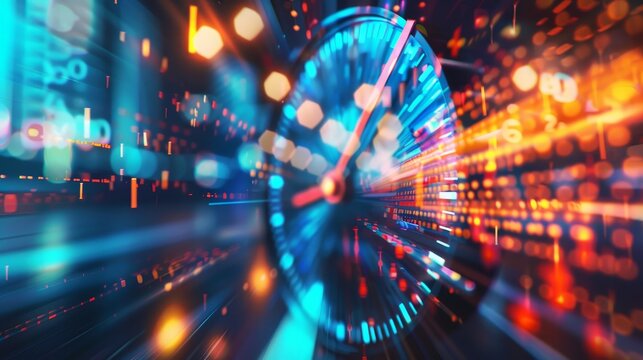 "Time Pressure" Imagens – Procure 8,604 fotos, vetores e vídeos | Adobe ...