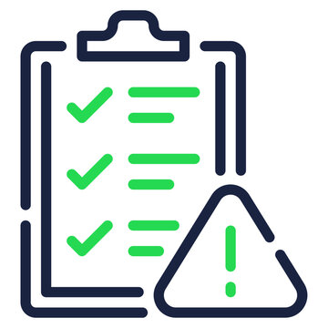 Risk Assessment Icon Images – Browse 16,086 Stock Photos, Vectors, and ...