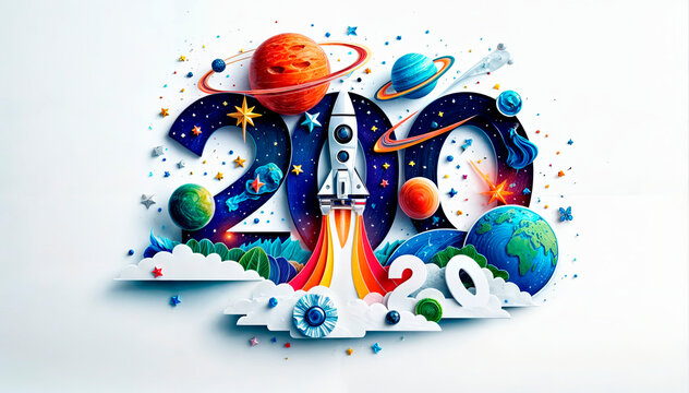 Bicentennial Images – Browse 2,187 Stock Photos, Vectors, and Video ...