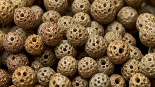 Trypophobia Images – Browse 944 Stock Photos, Vectors, and Video ...