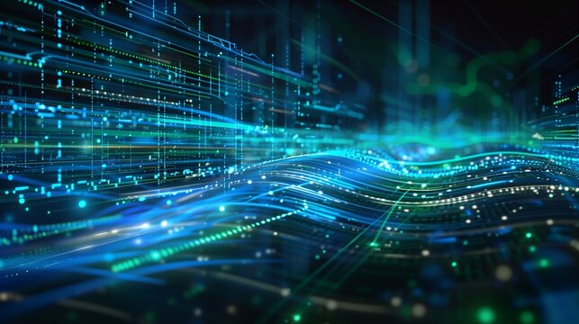 Data Transmission Icon Images – Browse 74,629 Stock Photos, Vectors ...