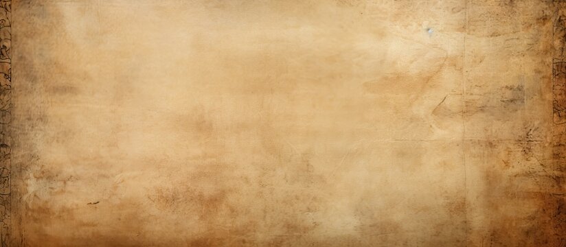 Weathered Paper Texture Images – Browse 383,234 Stock Photos, Vectors ...