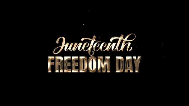 Juneteenth Images – Browse 37,414 Stock Photos, Vectors, and Video ...