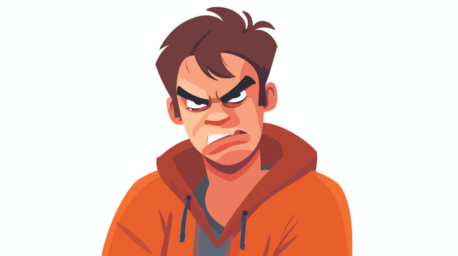 "Bad Temper" Imagens – Procure 1,639 fotos, vetores e vídeos | Adobe Stock