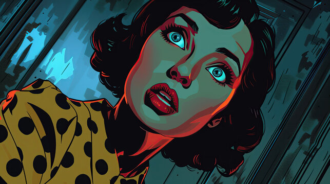 รูปภาพAdversary – เลือกดูภาพถ่ายสต็อก เวกเตอร์ และวิดีโอ26,689 | Adobe ...