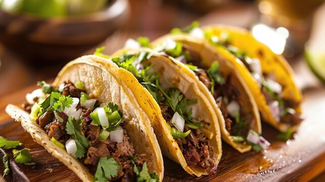 "Ready To Eat" Images – Browse 357,462 Stock Photos, Vectors, and Video ...