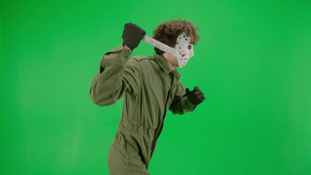 Guise Images – Browse 5,935 Stock Photos, Vectors, and Video | Adobe Stock