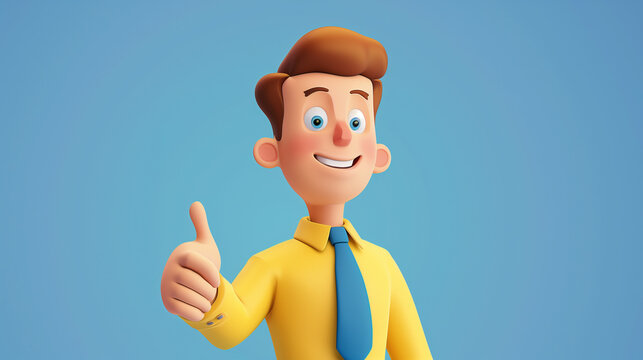 Sales Manager Cartoon Images – Browse 23,261 Stock Photos, Vectors, and ...