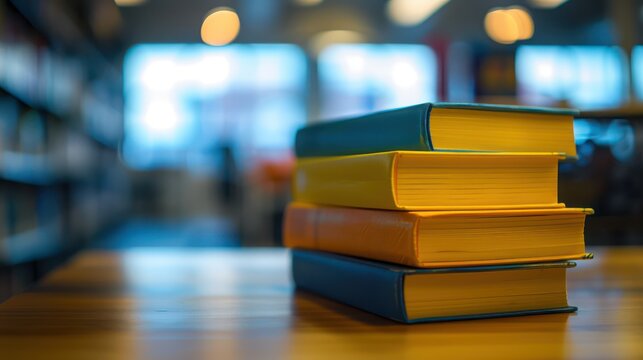 Stack Of 3 Books Images – Browse 15,008 Stock Photos, Vectors, and ...