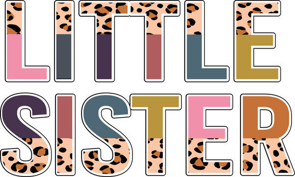 "Little Sister" Images – Browse 17,011 Stock Photos, Vectors, and Video ...