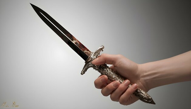 Kreuzweg Bilder – Durchsuchen 57,328 Archivfotos, Vektorgrafiken und ...