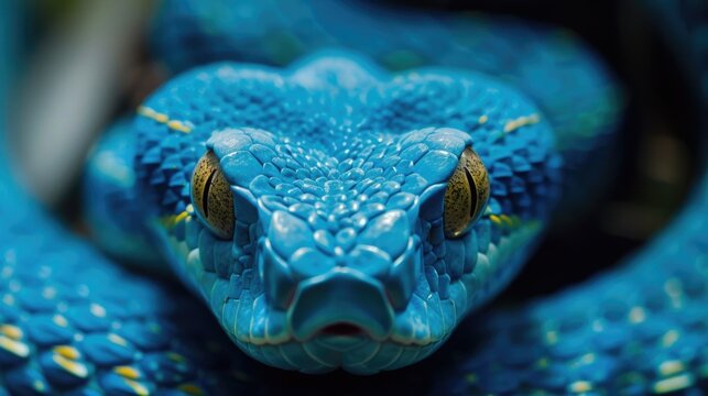 "Snake Face" Images – Browse 797 Stock Photos, Vectors, and Video ...