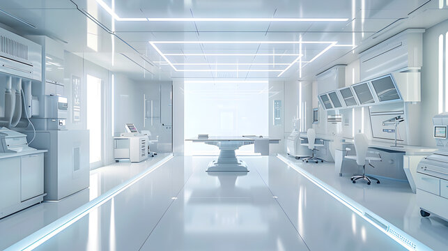 "Laboratory Background" Images – Browse 1,683 Stock Photos, Vectors ...