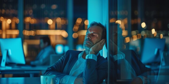 "Burned Out" Images – Browse 13,724 Stock Photos, Vectors, and Video ...