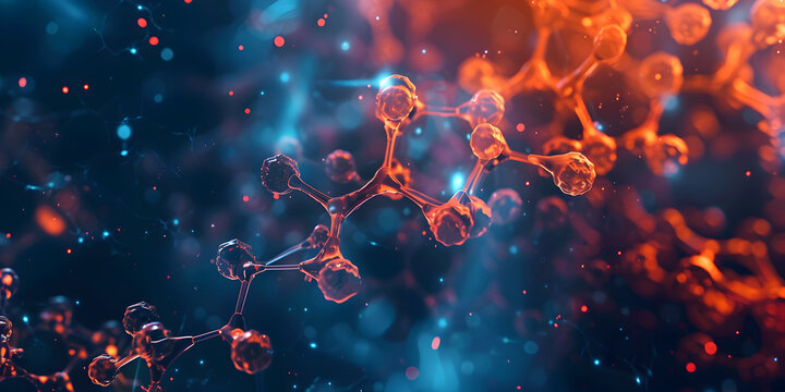 "Scientific Background" Images – Browse 6,445 Stock Photos, Vectors ...