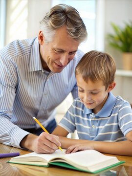 Tutoring Images – Browse 163,363 Stock Photos, Vectors, and Video ...
