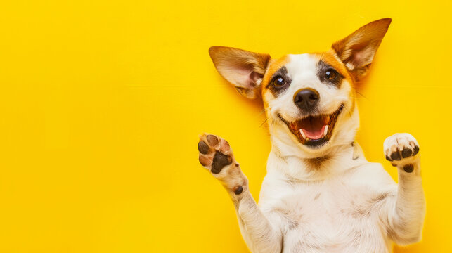 "Paws Up" Images – Browse 890 Stock Photos, Vectors, and Video | Adobe ...