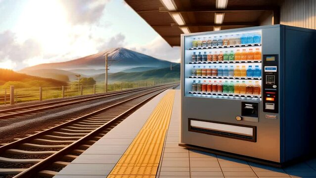 Vending-Machine Imagens – Procure 69,594 fotos, vetores e vídeos ...