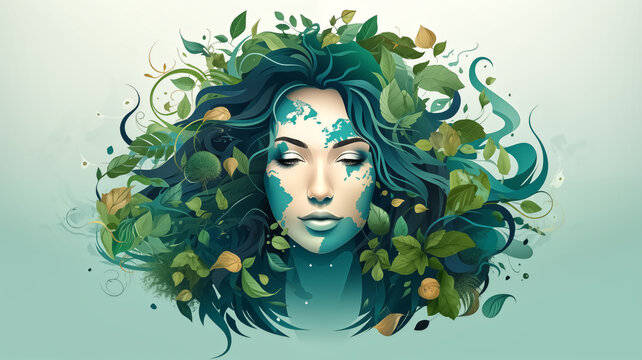 Plant Face Images – Browse 567,164 Stock Photos, Vectors, and Video ...