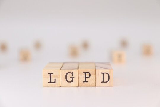 Lgpd Imagens – Procure 194 fotos, vetores e vídeos | Adobe Stock