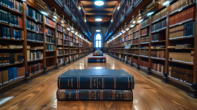 รูปภาพWell-Lit – เลือกดูภาพถ่ายสต็อก เวกเตอร์ และวิดีโอ33,259 | Adobe Stock